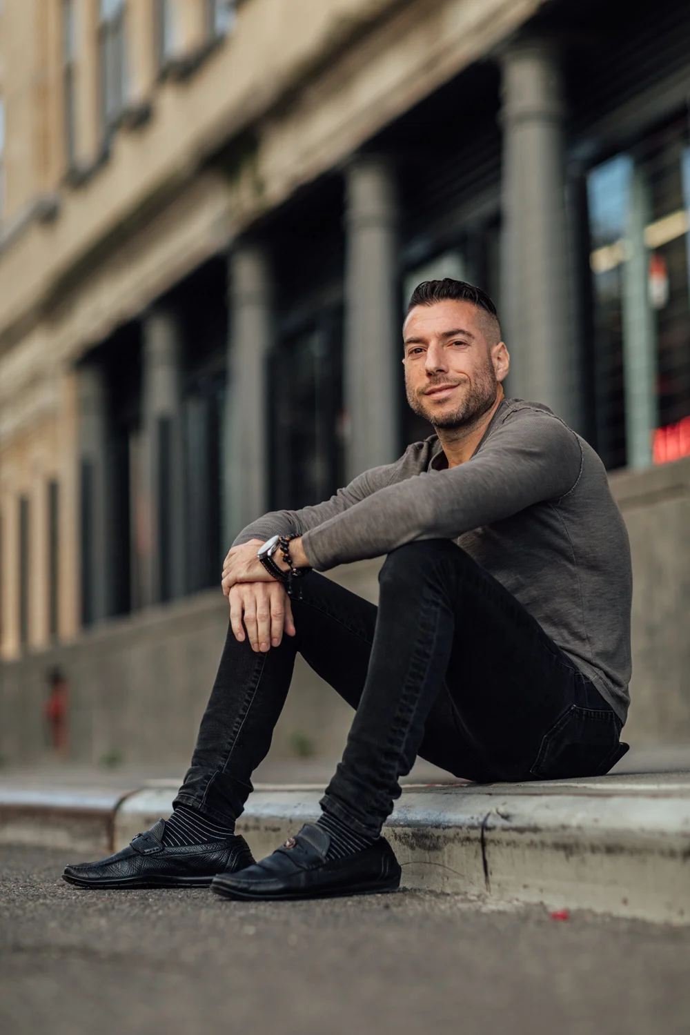 CLS Experience Podcast | Life Coaching Podcasts | Best Podcast for ...