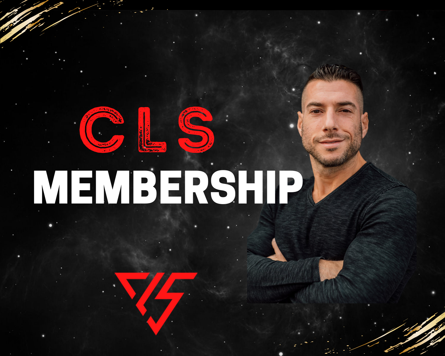 The CLS Experience | Best Life Coach Program | Top Sales Training ...
