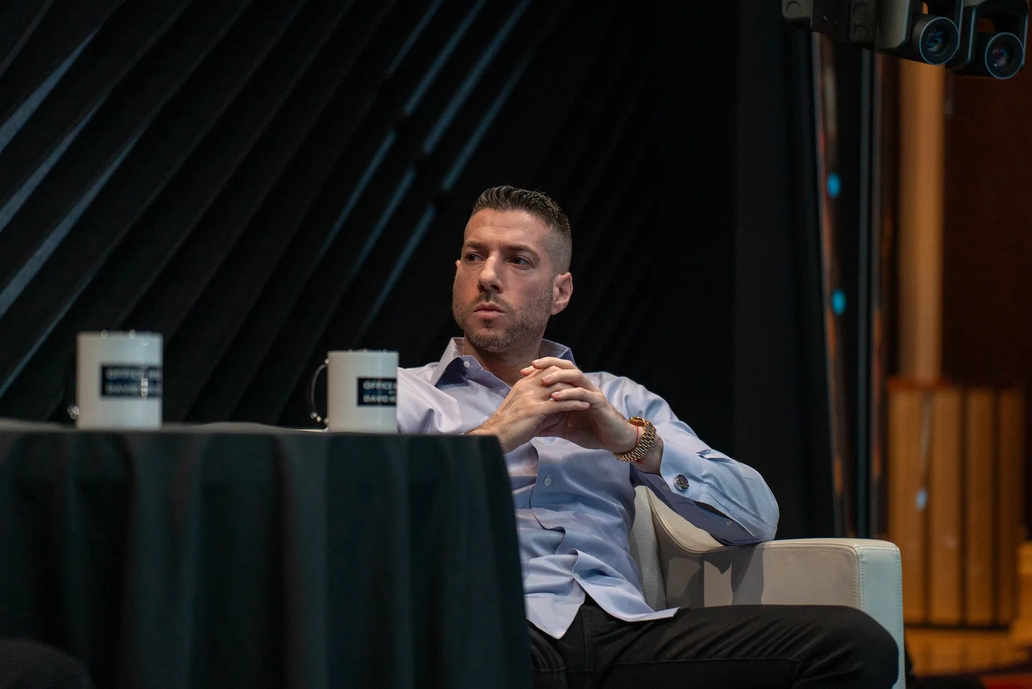 ABOUT | CRAIG SIEGEL