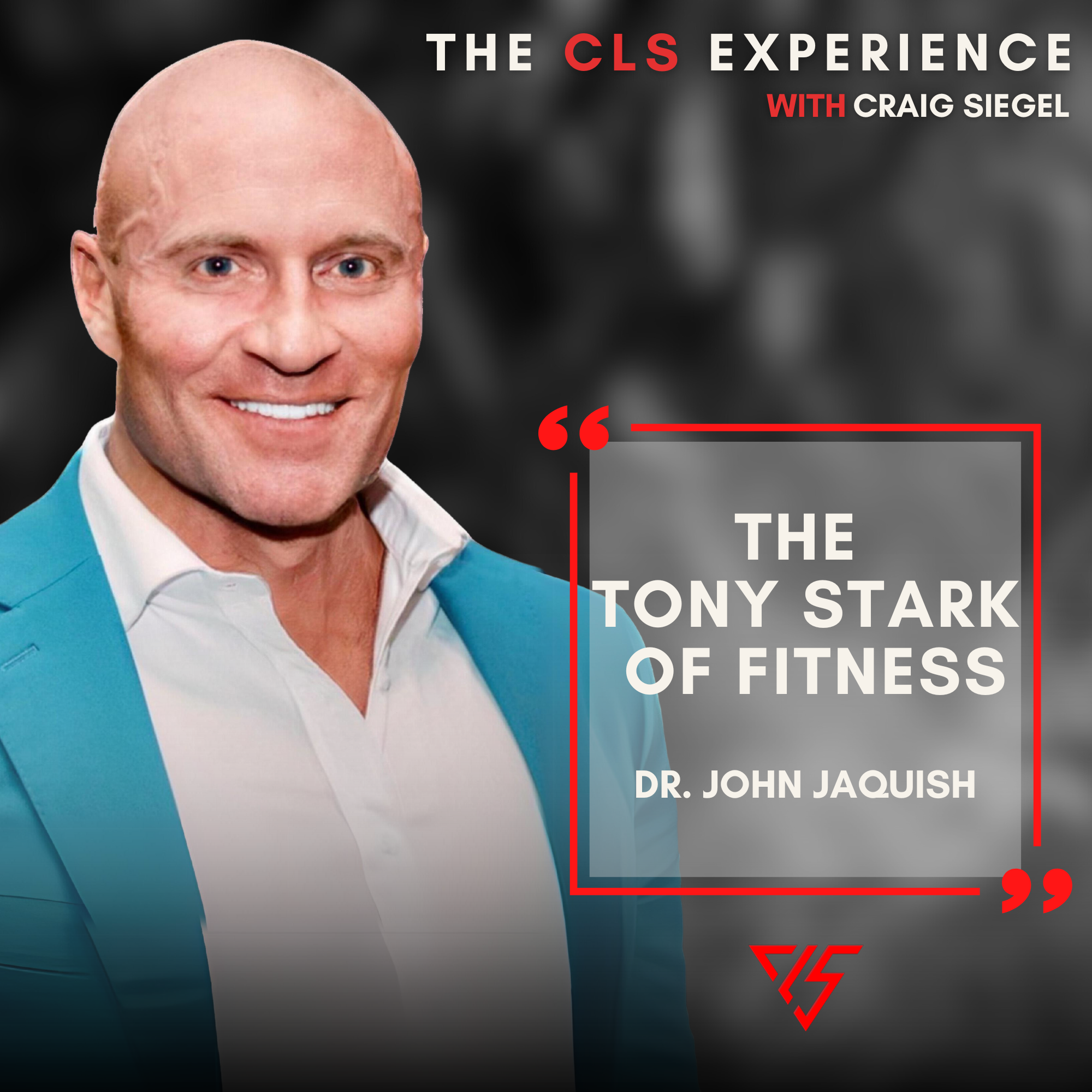 CLS Experience Podcast | Life Coaching Podcasts | Best Podcast for ...