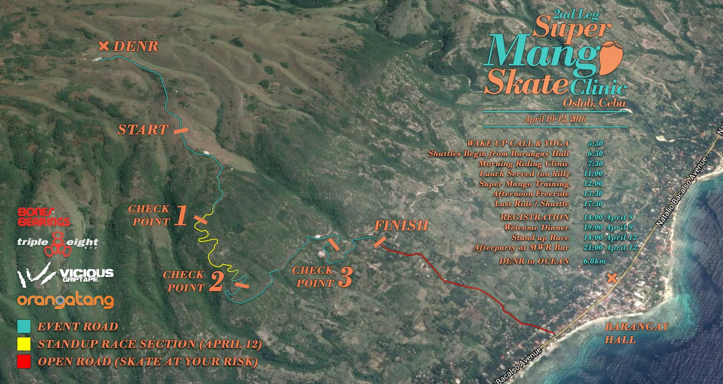 Projects — Patrick Switzer Sessions