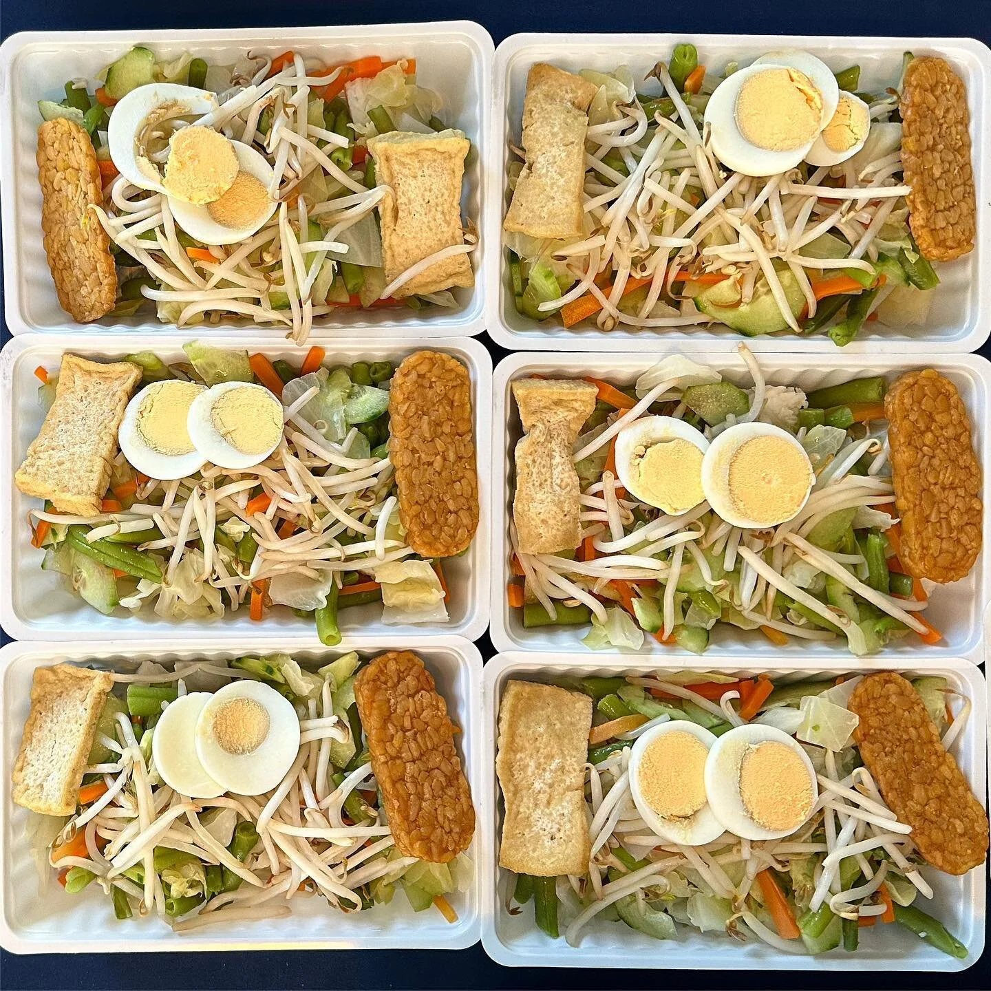 SIOH | Voor een betere Indische oude dag