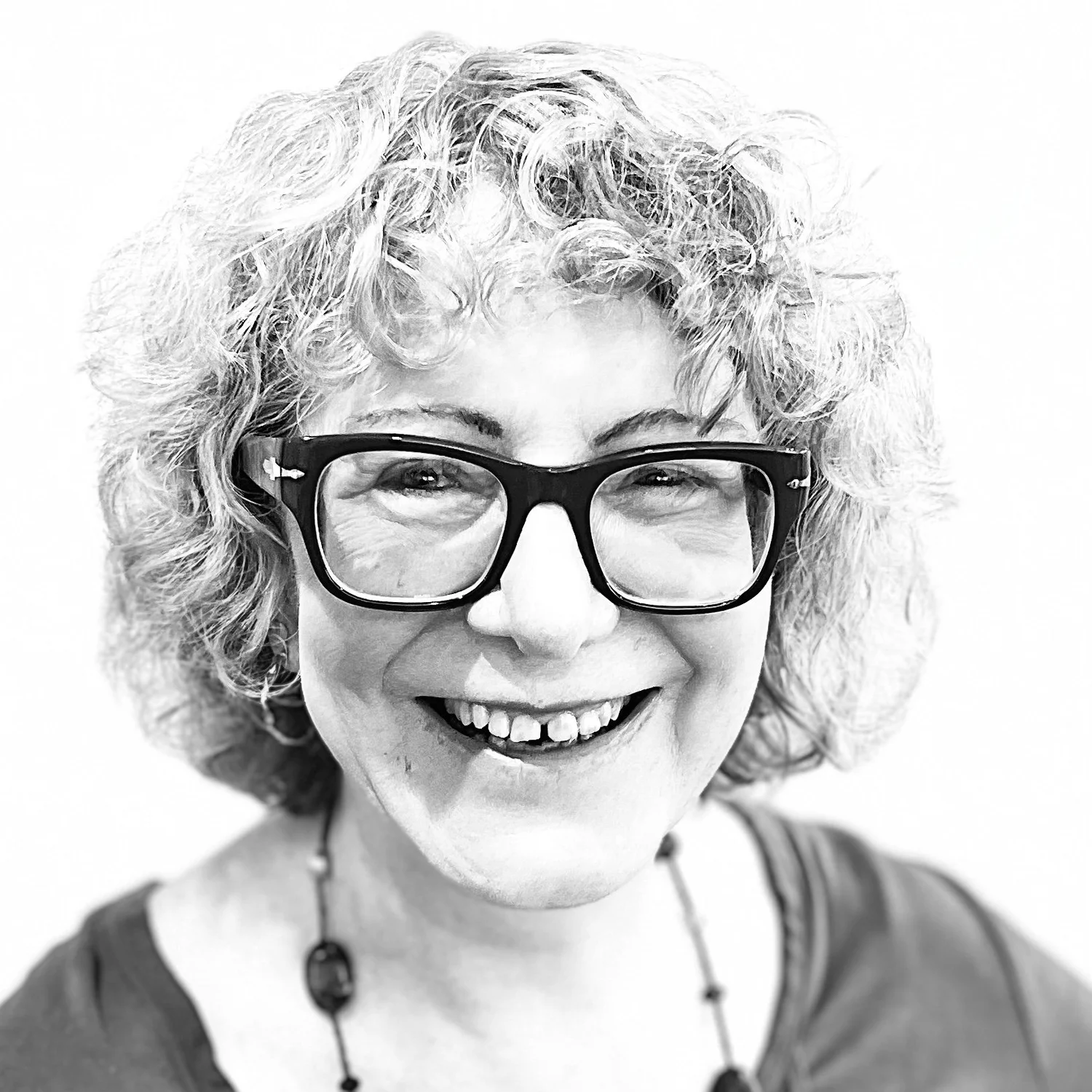 Dr Diana Whitehead - Consultant Psychiatrist — Inhabit Health