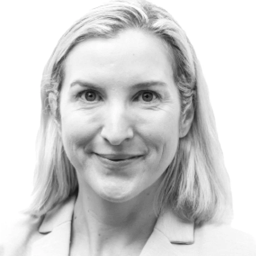 Dr Kelly Schilling - Consultant Psychiatrist — Inhabit Health