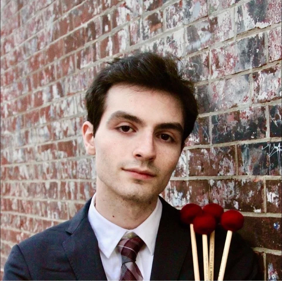 November 24th, 2024 — Zalon