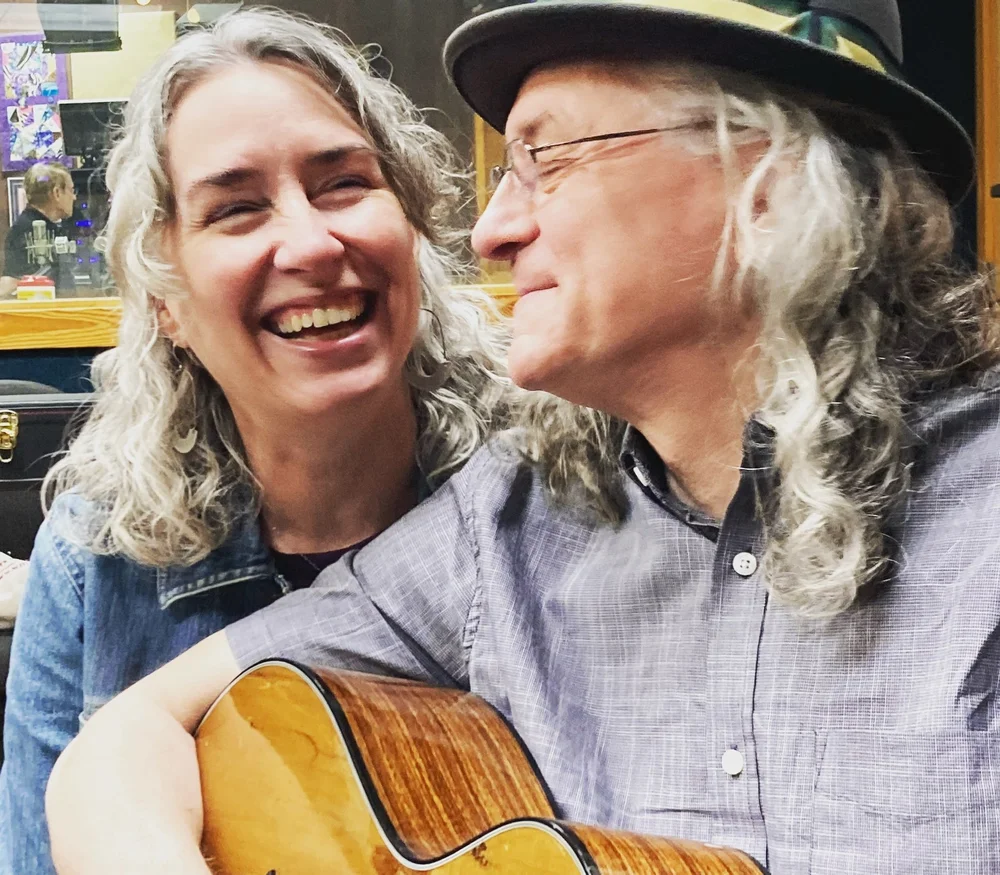 November 19th, 2023 — Zalon