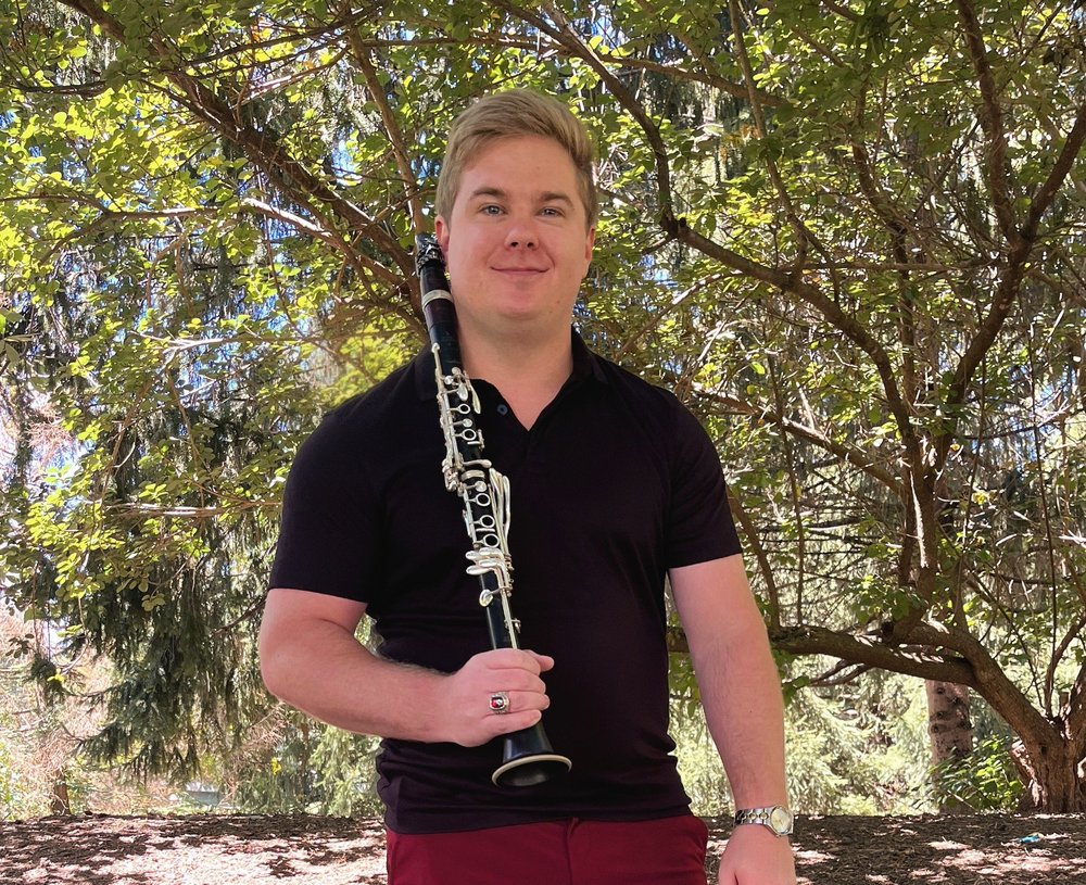 April 21st, 2024 — Zalon