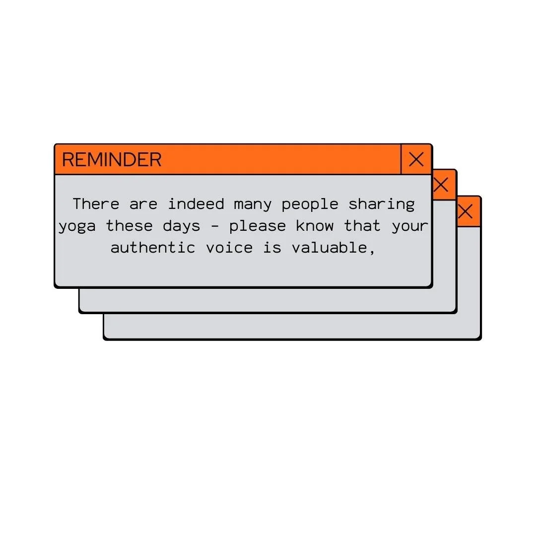 mentoring — Pip Roberts