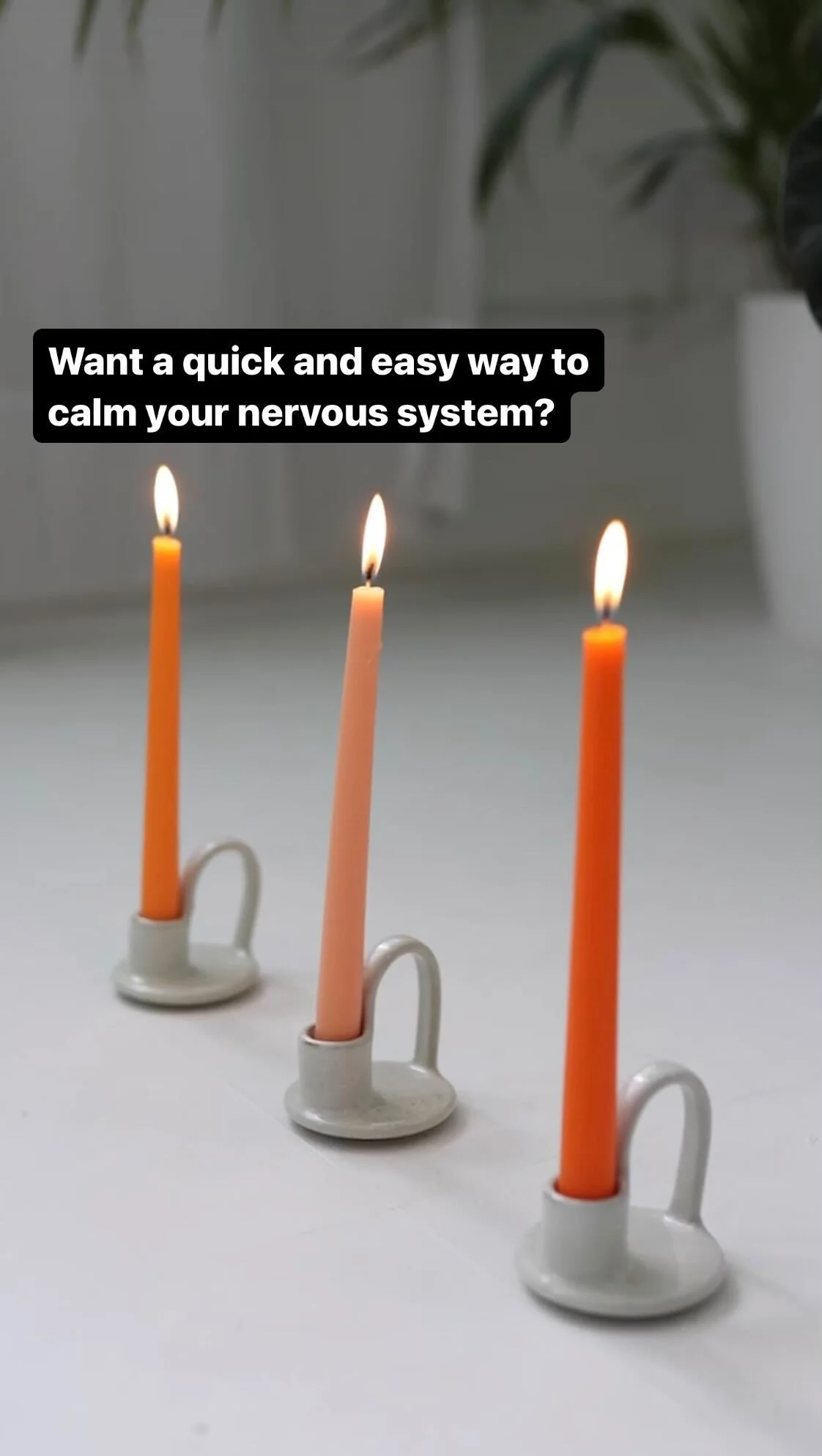 Packing for retreat - my essentials — Pip Roberts