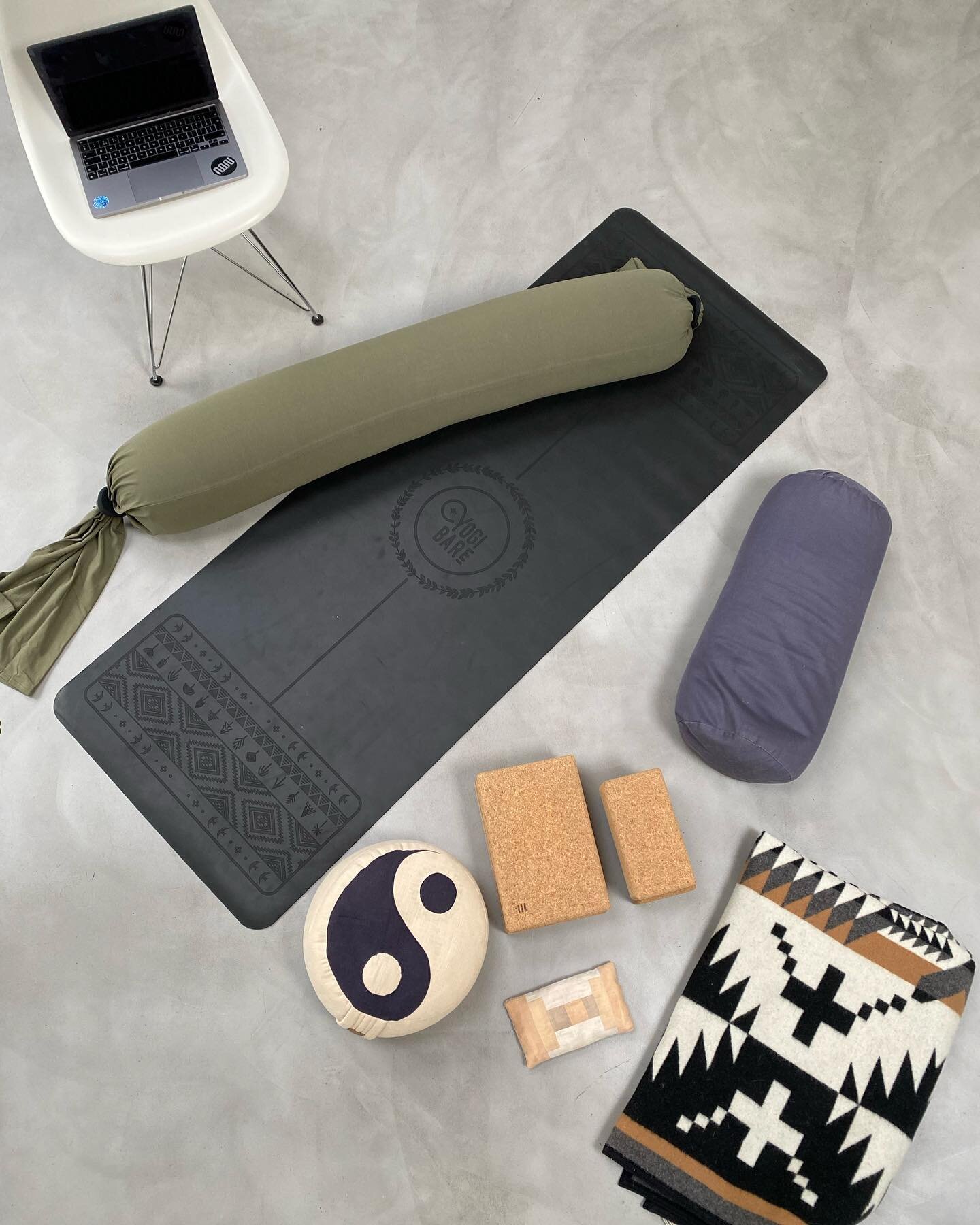 About — Pip Roberts