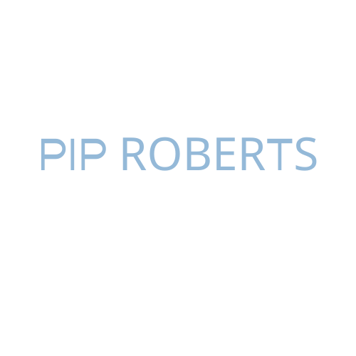 Pip Roberts