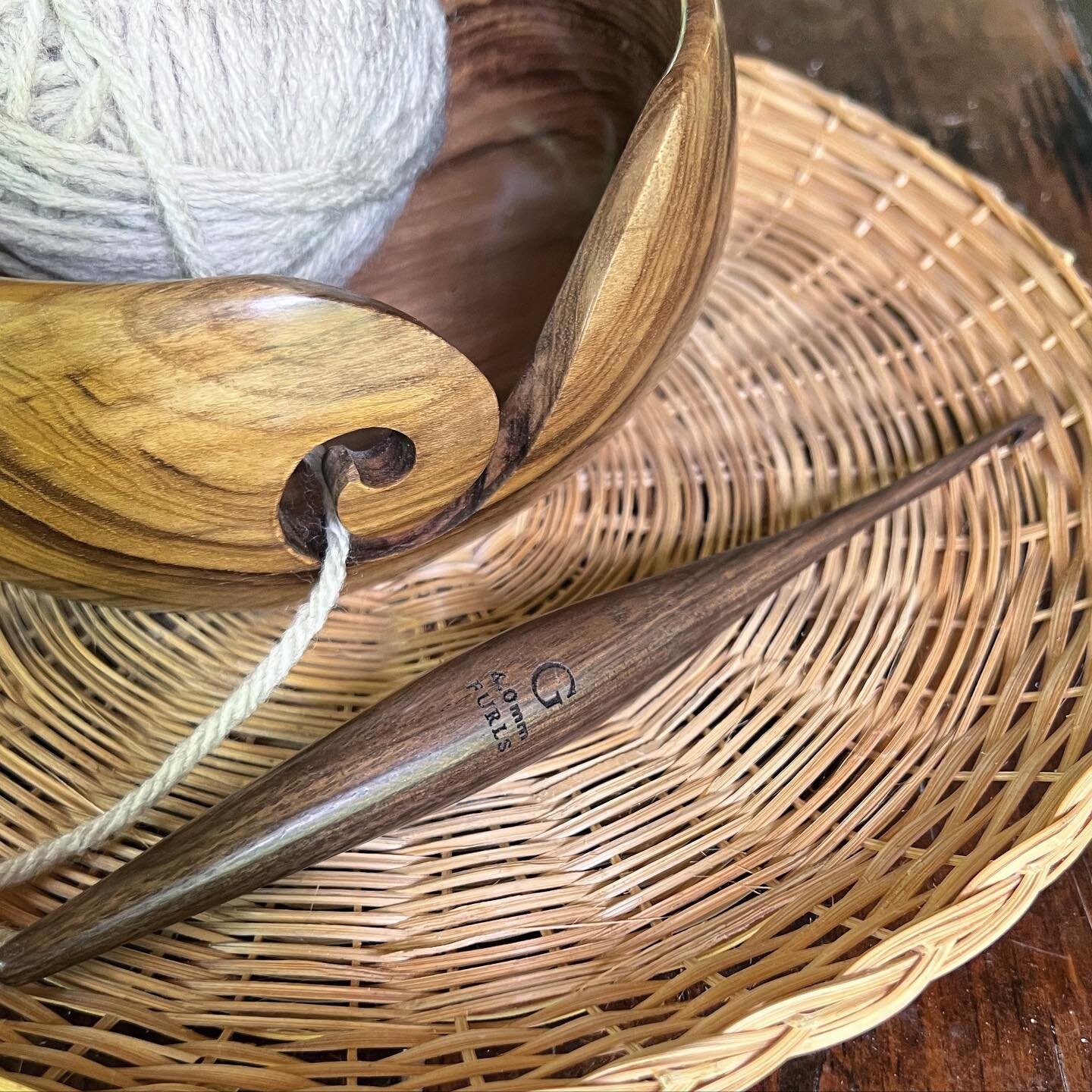 How to crochet C2C the traditional way - Stitch Tutorial — Juniper & Oakes