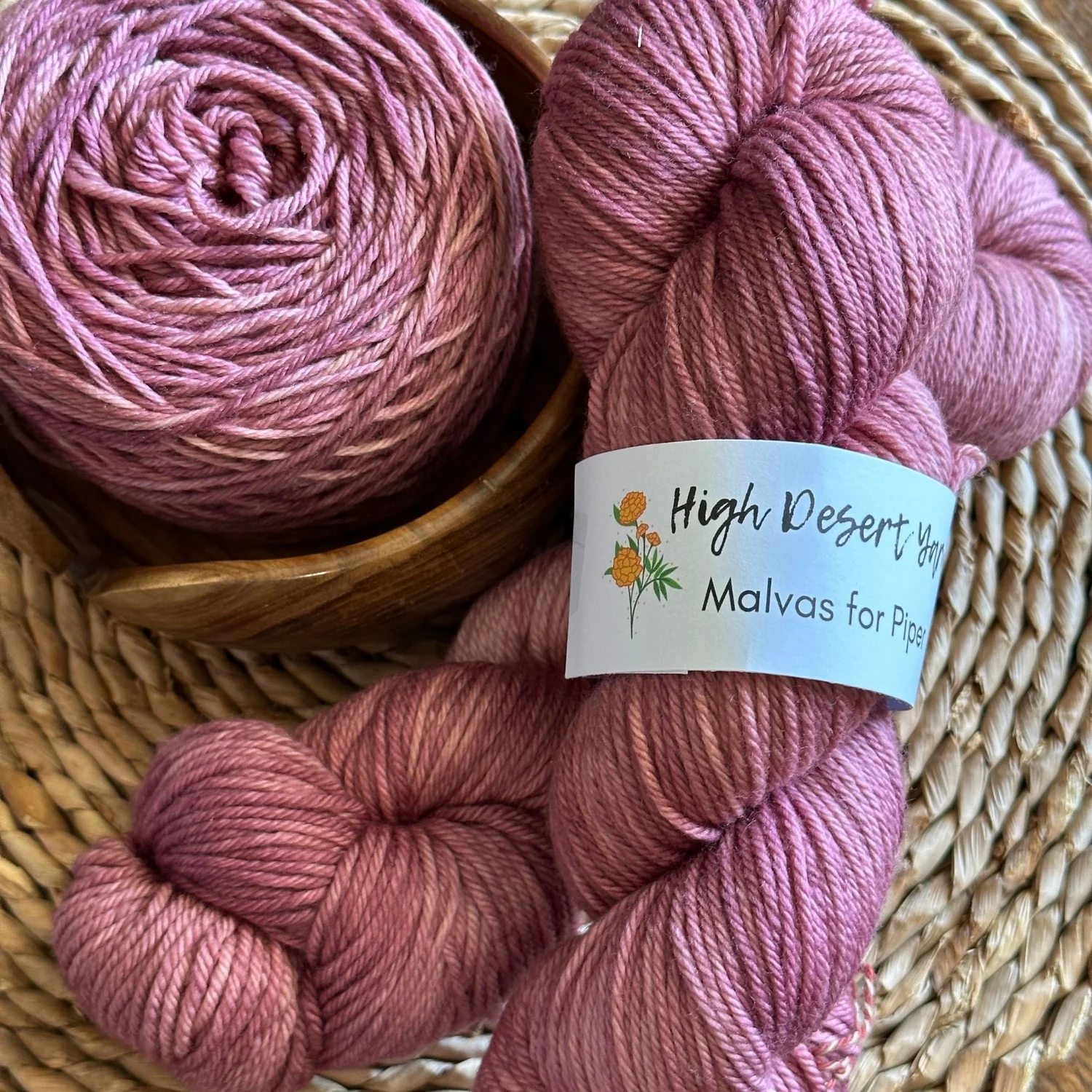 Jasmine Stitch Pillow - Free Crochet Pattern - Desert Flower Pillow ...