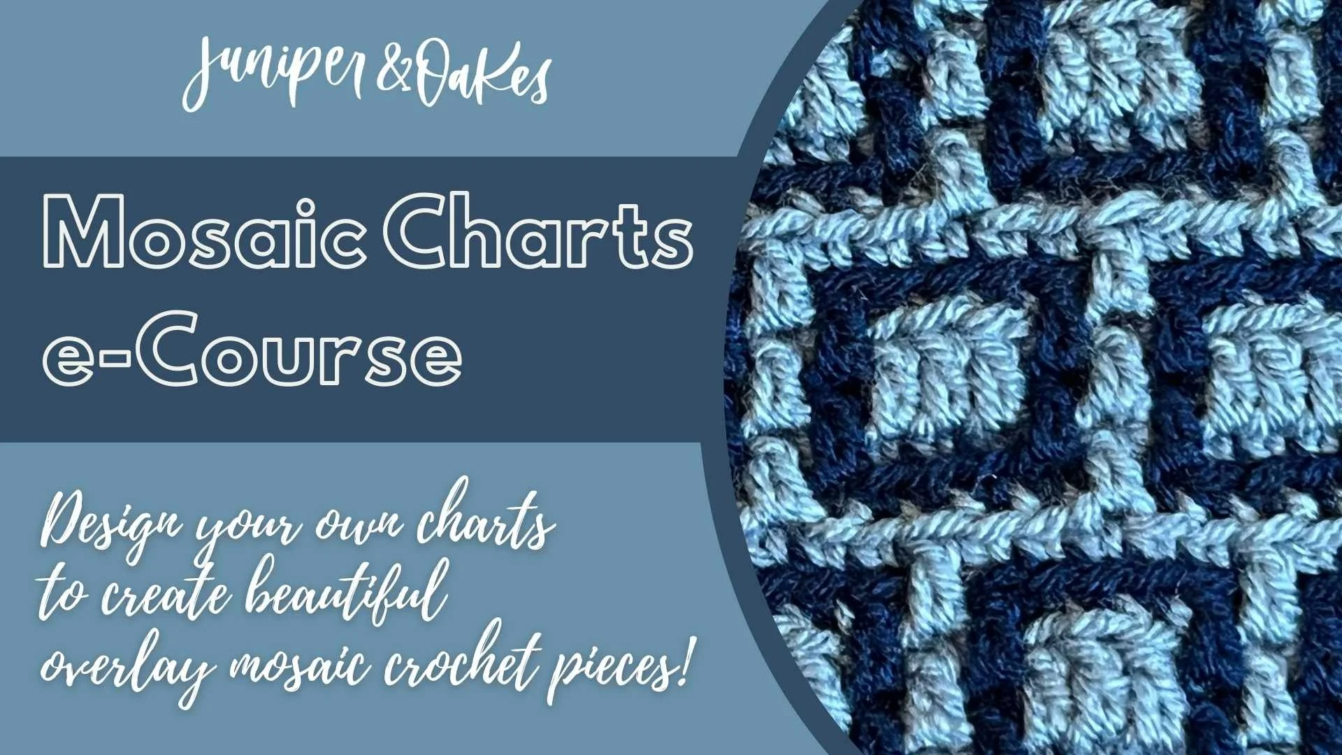 FAQs Mosaic Nordic CAL | Frequently Asked Questions — Juniper & Oakes