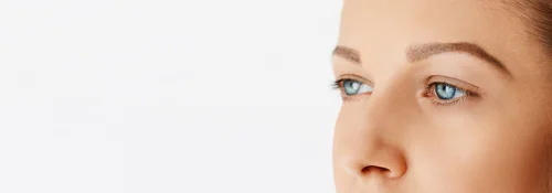 San Diego Eye Clinic CA: Expert Optometry for Family & Community