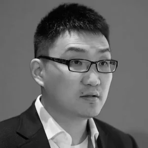 Get in touch with Colin Huang | UHNWI direct