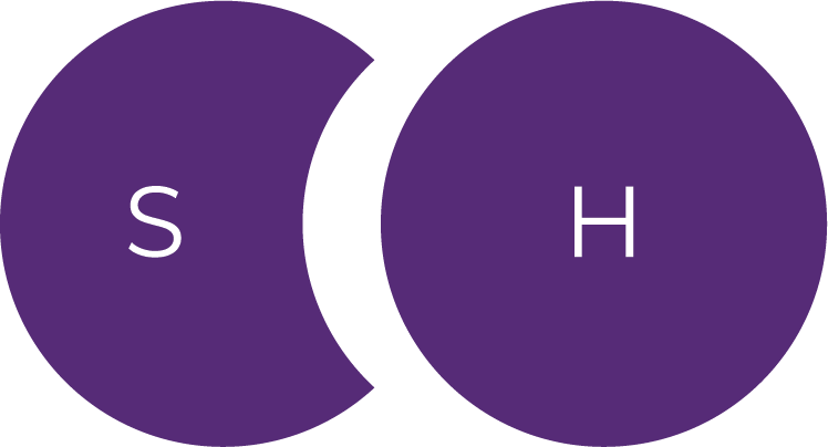 TrioClear: Progressive Clear Aligner Solution