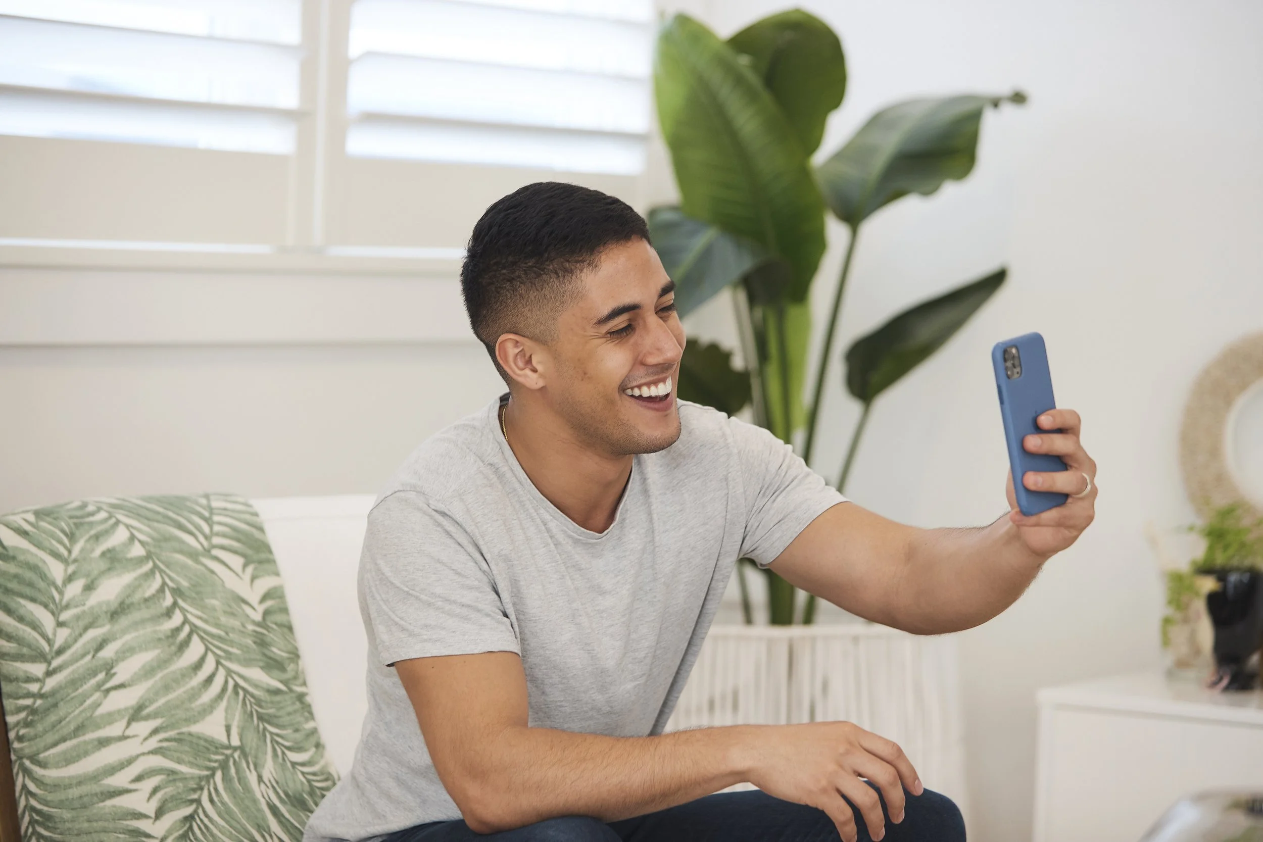 Why TrioClear — TrioClear