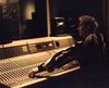 Mikko Gordon - Mixing Engineer and Record Producer