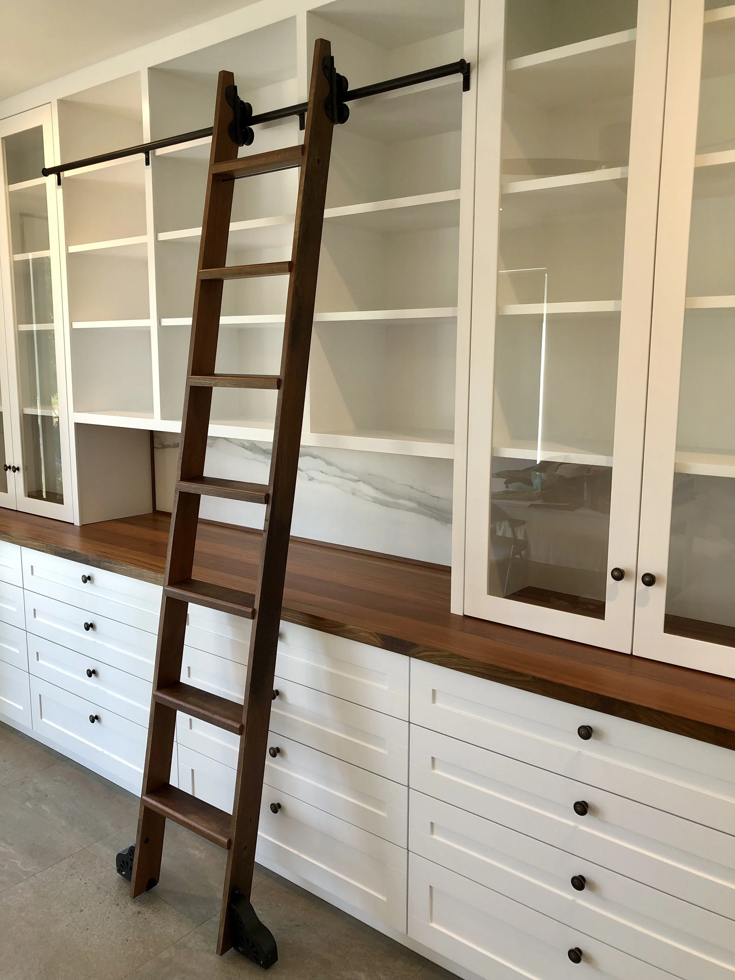 General 3 — Built in WA