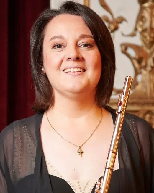 Musician's Guild - Promoting Musicians and Celebrating Musical Milestones