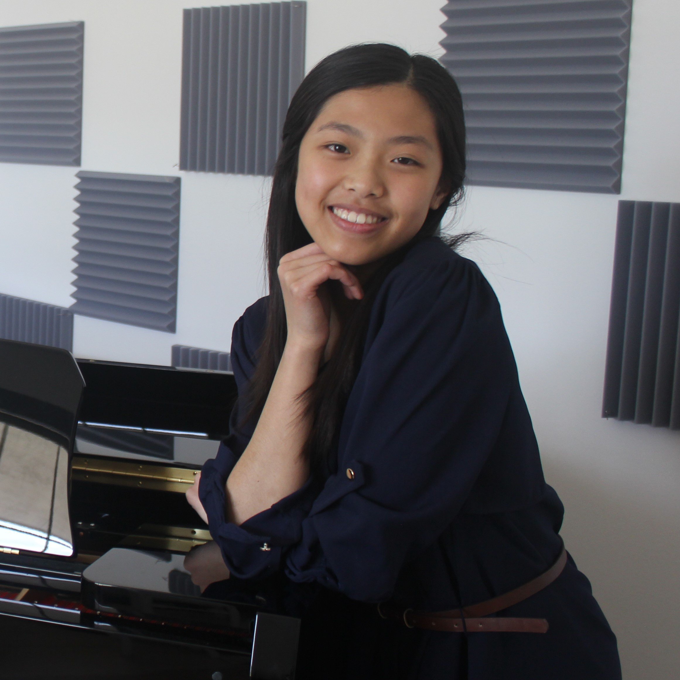 Competition Winners — Participate in our new & exciting musical ...
