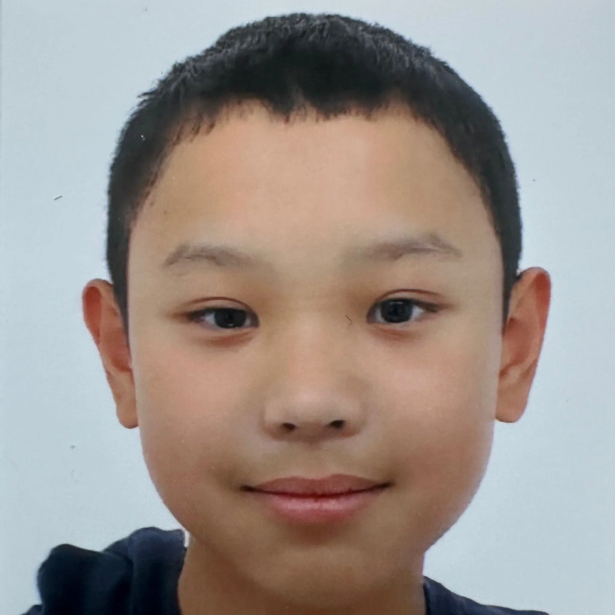 Kenneth Zhang — Participate in our new & exciting musical opportunities.