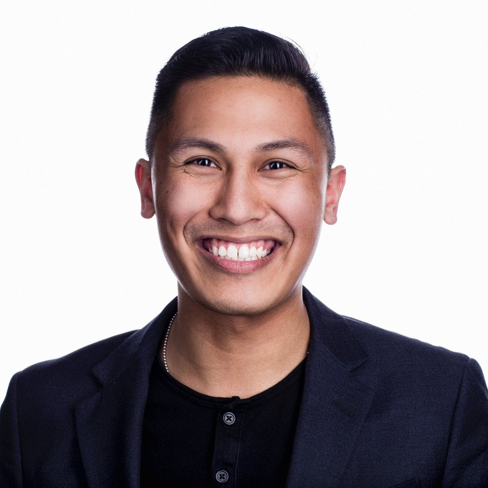 Ben Batalla — Participate in our new & exciting musical opportunities.