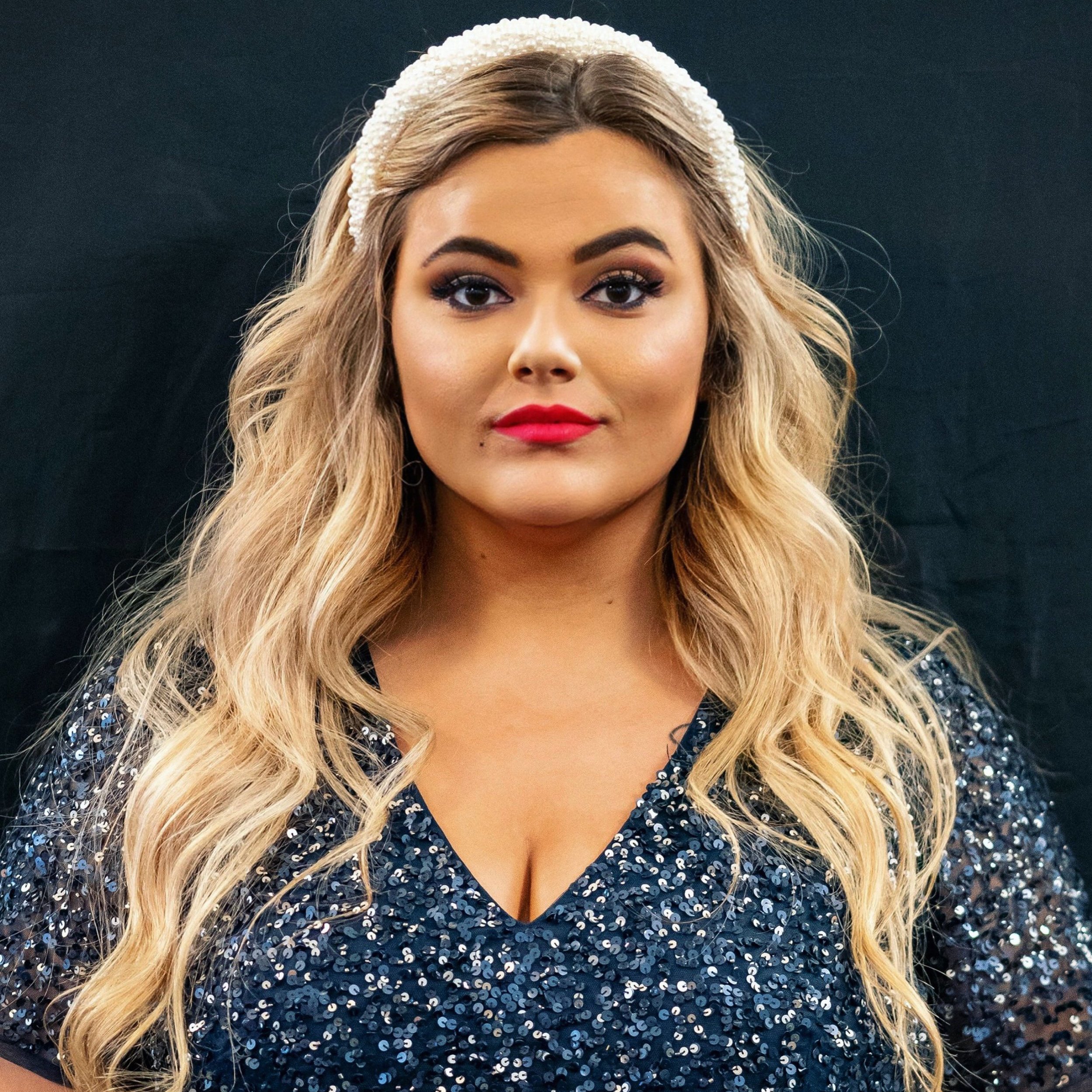 Valerija Iljinaite — Participate in our new & exciting musical ...