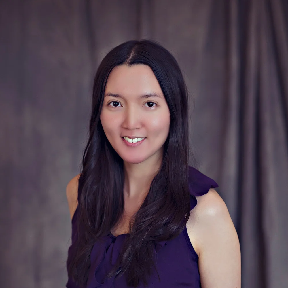 Elaine Sara Lim — Participate in our new & exciting musical opportunities.