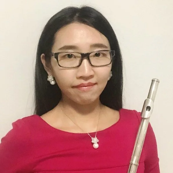 Yiqun Zhao — Participate in our new & exciting musical opportunities. Yiqun Zhao — Participate in our new & exciting musical opportunities.