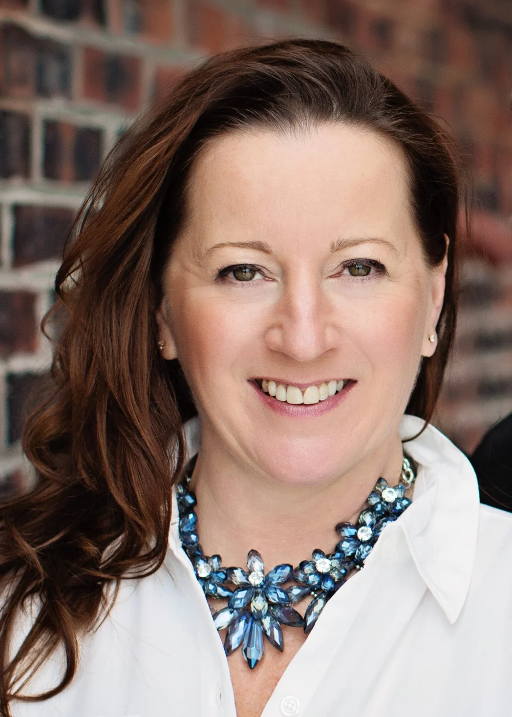 Lisa Layman — Participate in our new & exciting musical opportunities.