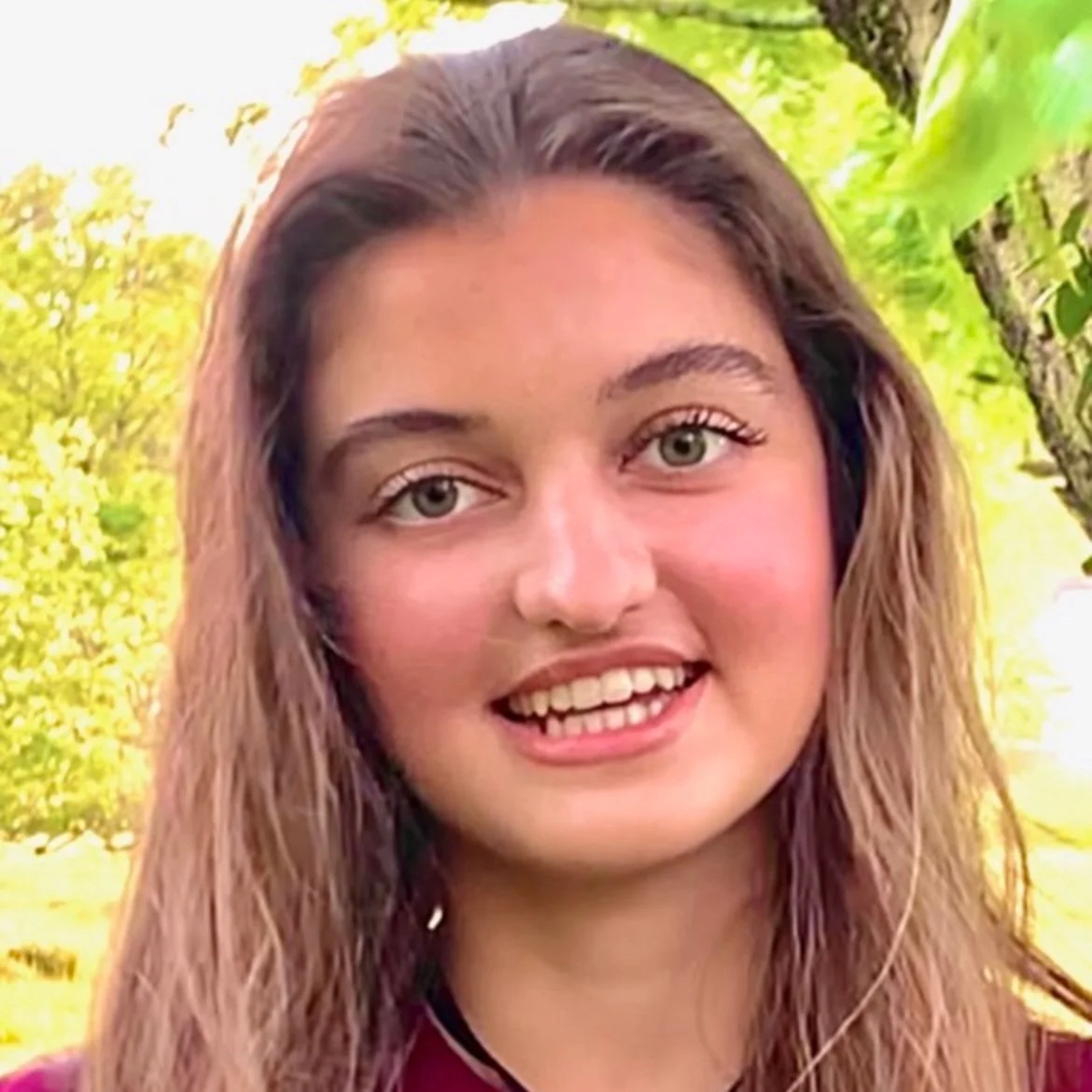 Anna-Thérèse Mehra — Participate in our new & exciting musical ...