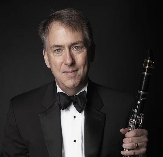 David Shea — Participate in our new & exciting musical opportunities.