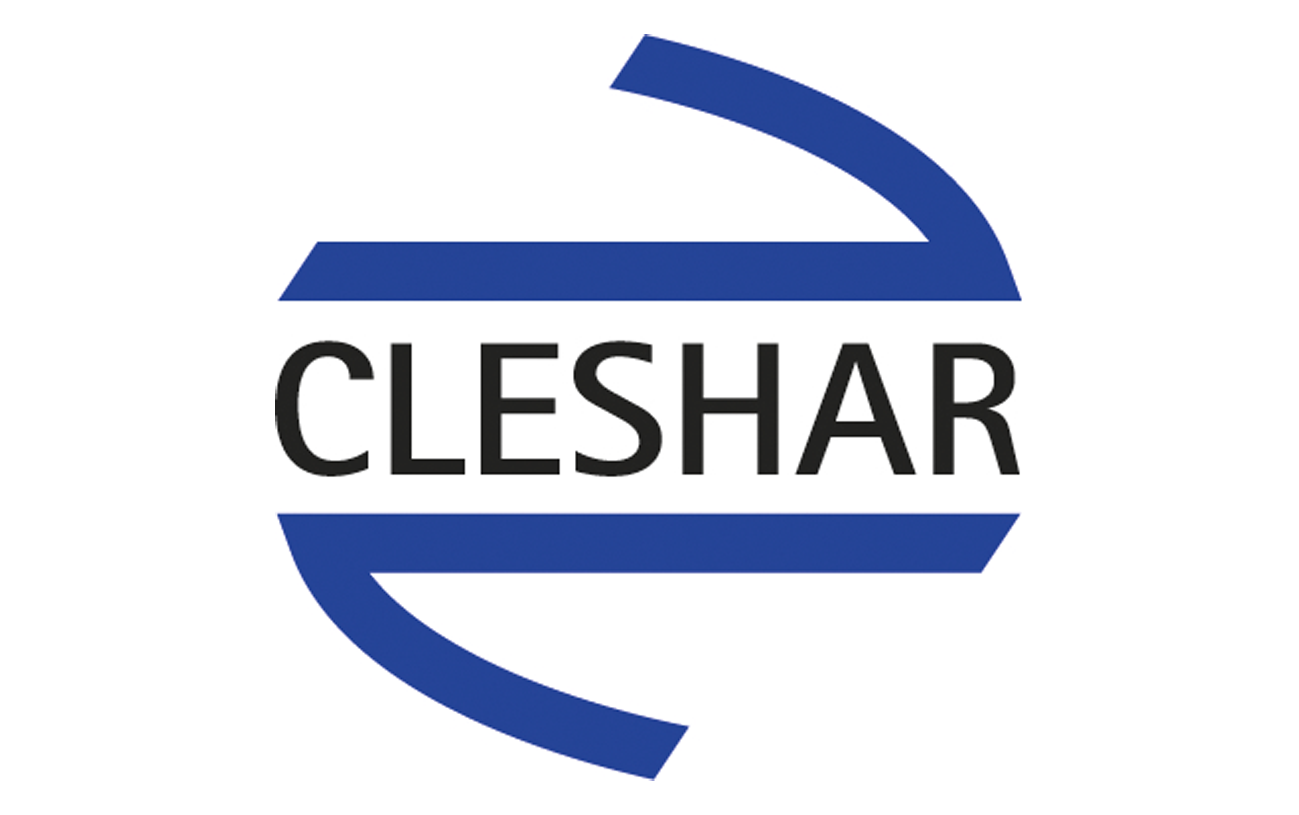 SymTerra in the rail industry — SymTerra