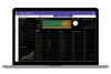 SymTerra Site Diary — SymTerra