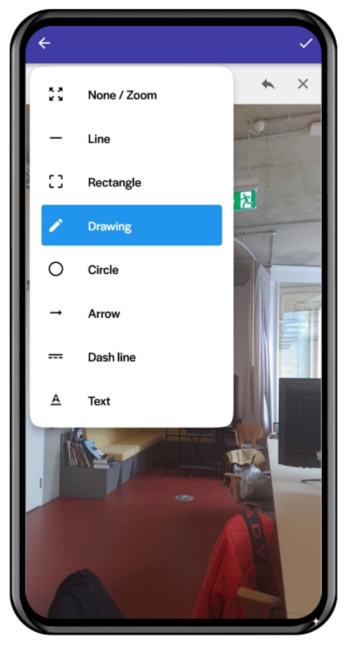Residential — SymTerra