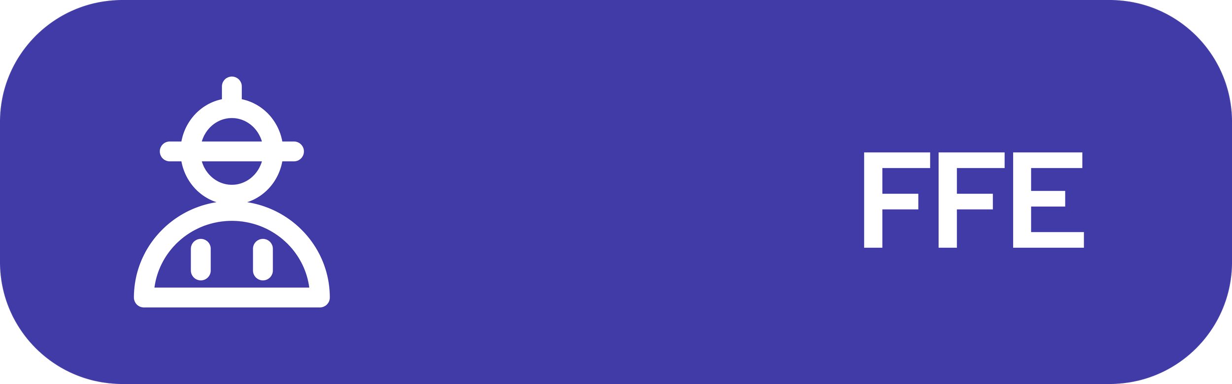 Who it's for? — SymTerra