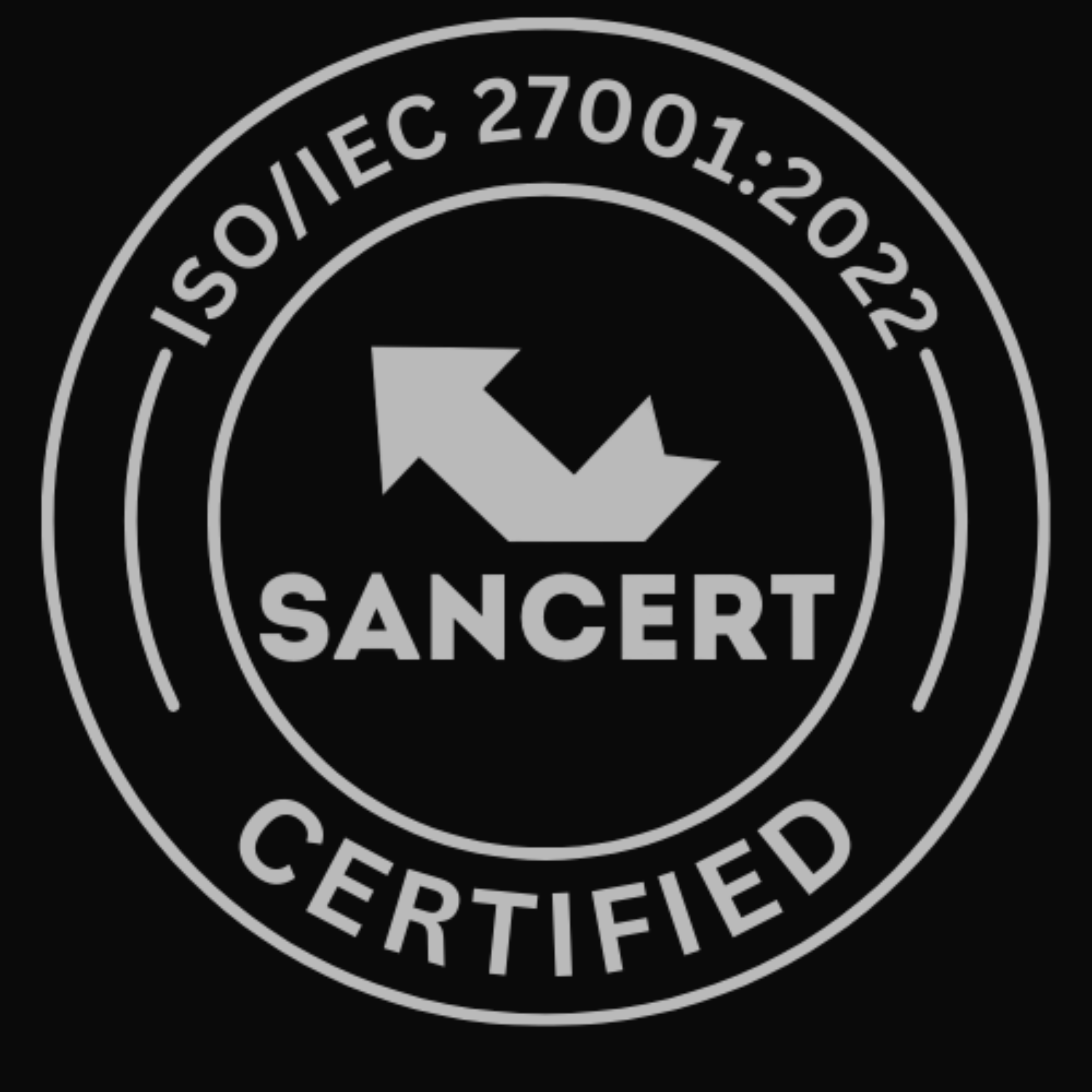 Part L Detail and What To Know — SymTerra