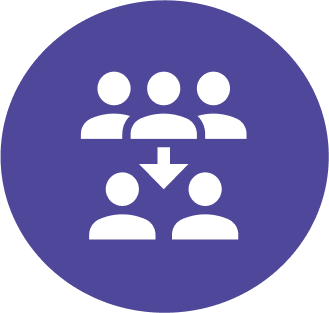 Rail Fatigue Management — SymTerra