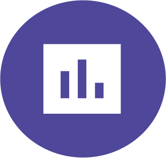 Rail Fatigue Management — SymTerra