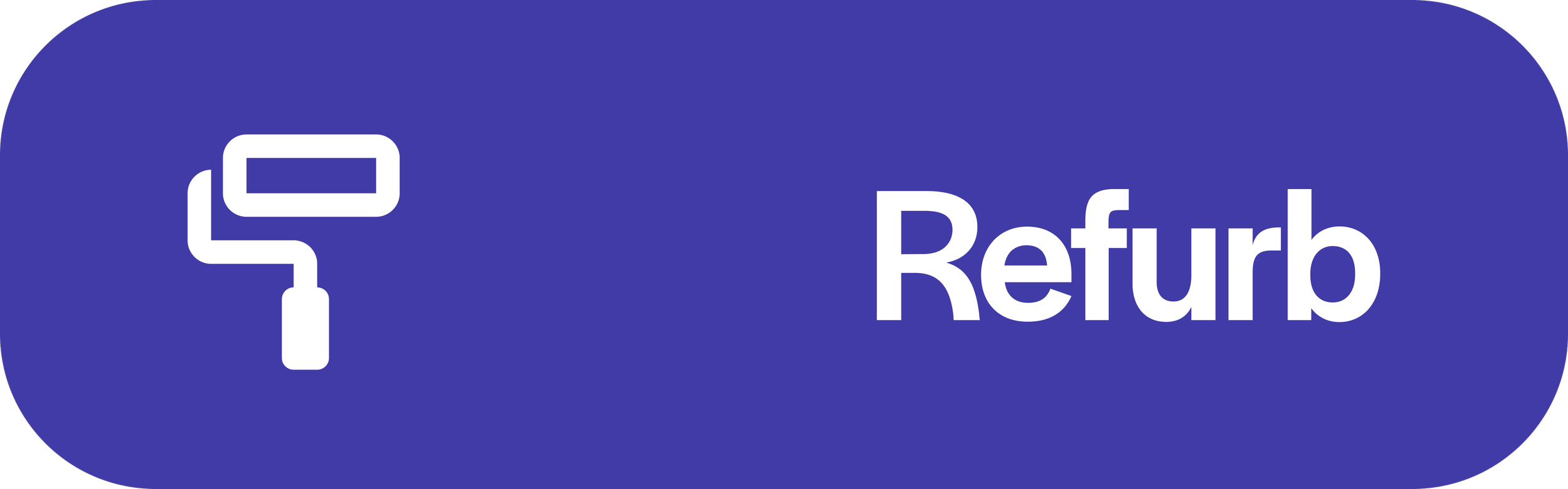 Who it's for? — SymTerra