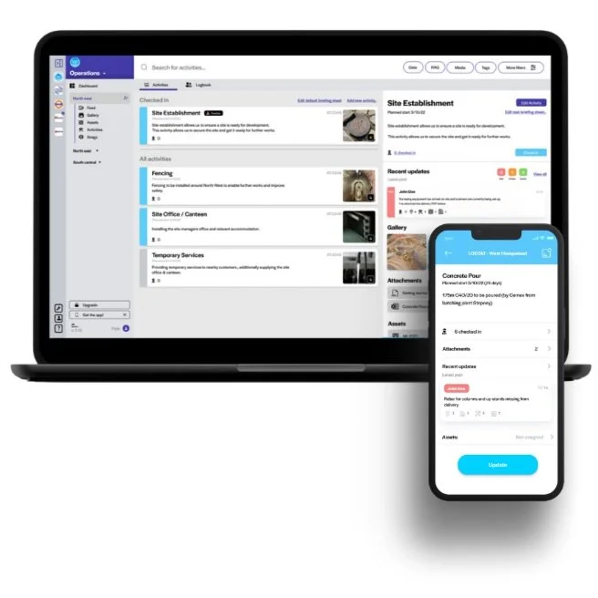 Part L Detail and What To Know — SymTerra