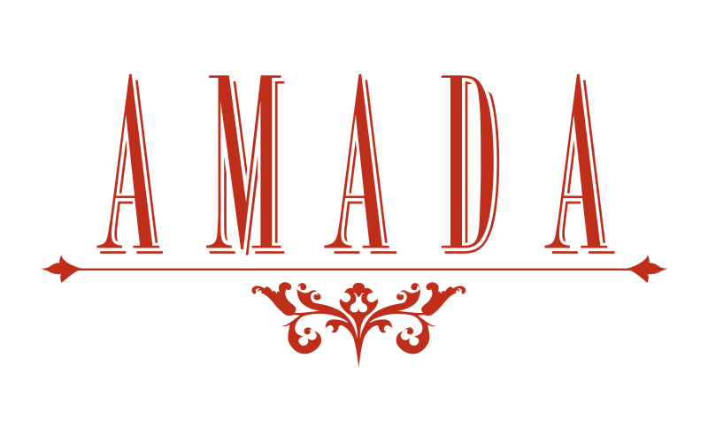 Visit One of Chef Garces' Restaurants — Jose Garces