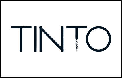 Menu & Dining Concept Development — Jose Garces