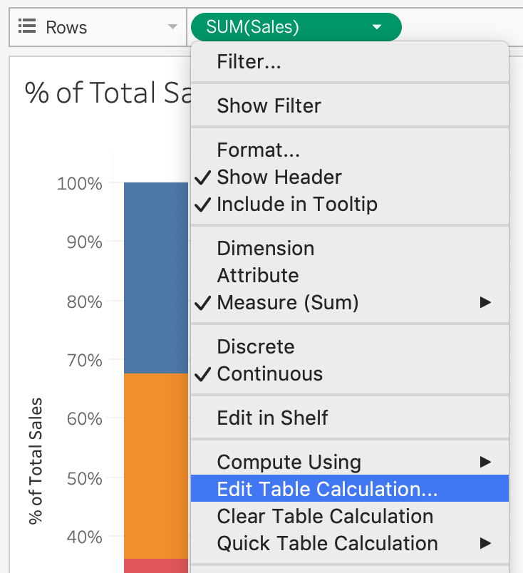 How to… create additional data — Preppin' Data