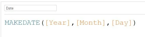 How to… deal with Dates — Preppin' Data