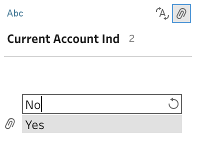 How to… deal with Boolean Data — Preppin' Data