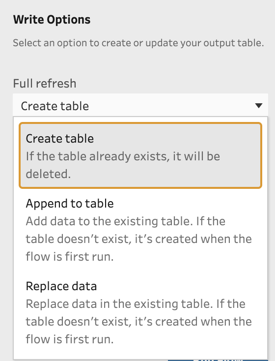 How To Output To A Spreadsheet Preppin Data how-to-output-to-a-spreadsheet-preppin-data