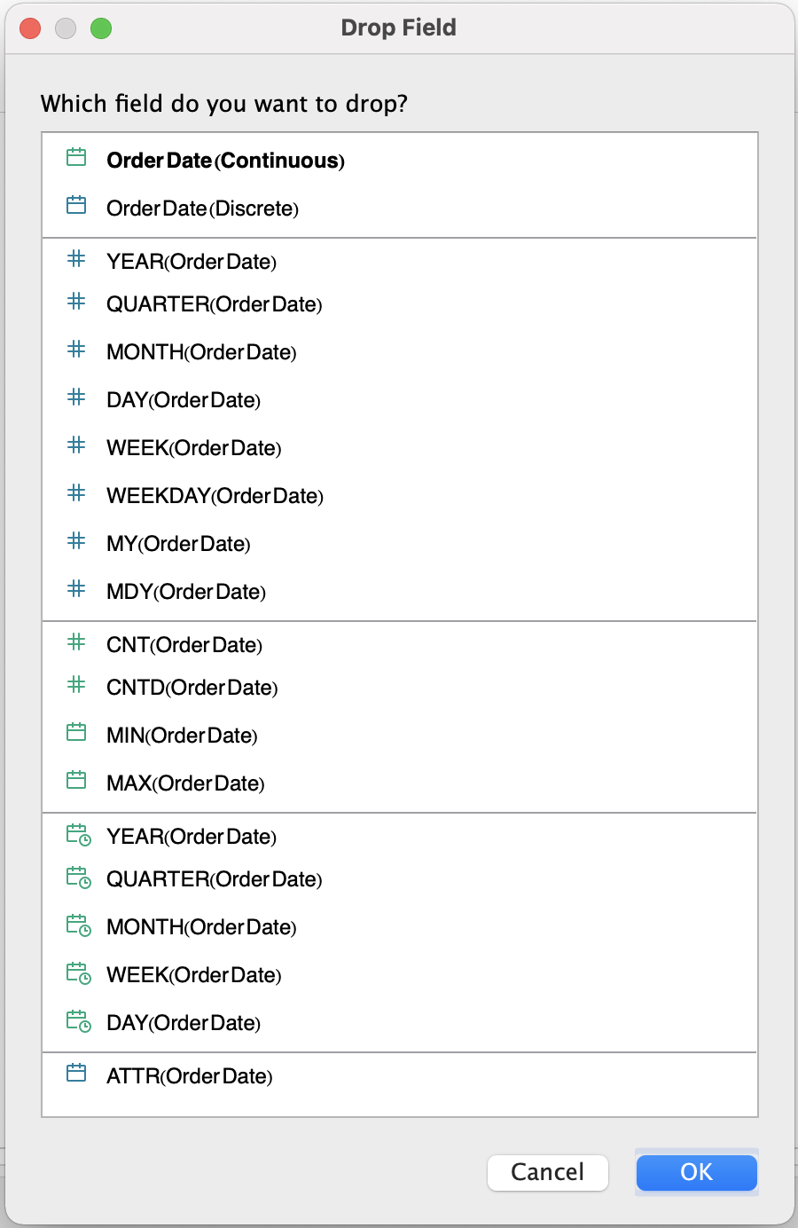 How to… use date functions — Preppin' Data